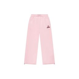 Felicious Hose Damen Gr&ouml;&szlig;e 40 pink / fuchsia