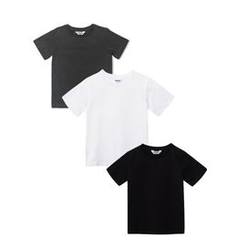 Winkiki Shirt Jungen Gr&ouml;&szlig;e 164 bunt