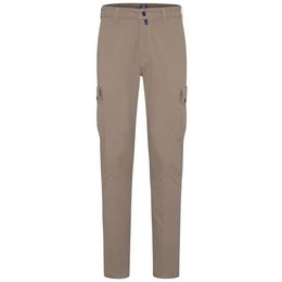 MEYER Cargojeans Herren Gr&ouml;&szlig;e 33 beige