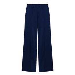 Touche Prive Hose Damen Gr&ouml;&szlig;e 40 navy