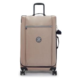 Kipling Trolley 'Jet' Damen Gr&ouml;&szlig;e One Size taupe
