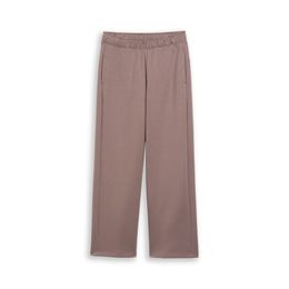 Tom Tailor Hose M&auml;dchen Gr&ouml;&szlig;e 176 brokat