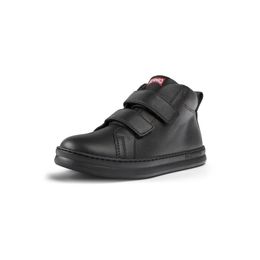 Camper Sneaker Jungen Gr&ouml;&szlig;e 29 schwarz
