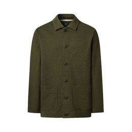 Hackett London Jacke Herren Gr&ouml;&szlig;e XL oliv