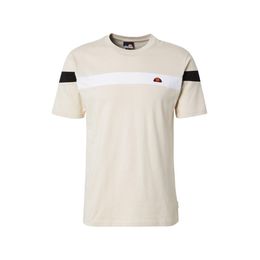 Ellesse Shirt 'Caserio' male White size XL