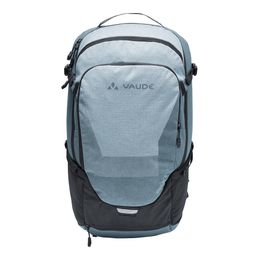 Vaude Sportrucksack 'Moab 20 II' Herren Gr&ouml;&szlig;e one size blau / schwarz