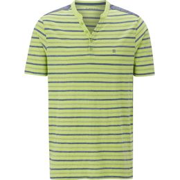 Babista Shirt ' Farlor ' male Green size S