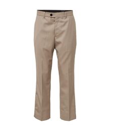 AllSaints Chino Pants 'TANAR' male Beige size 33