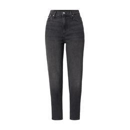 Calvin Klein Jeans Jeans Damen Gr&ouml;&szlig;e 31 black denim