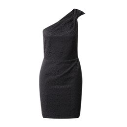 Scotch & Soda Scotch & Soda Kleid Damen Gr&ouml;&szlig;e 42 schwarz Winterkleid
