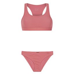 Protest Bikini 'PRTEAGER' Damen Gr&ouml;&szlig;e XS pink