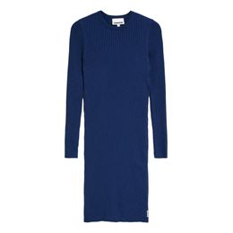armedangels Strickkleid 'Liaa RN' Damen Gr&ouml;&szlig;e XL blau