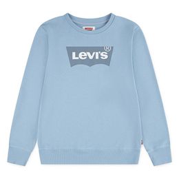 Levi's Kids Sweatshirt boy Blue size 10