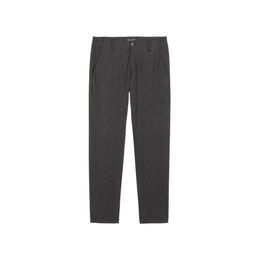 Marc O'Polo Marc O'polo Hose Herren Gr&ouml;&szlig;e 32 grau