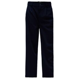 Salsa Jeans ChinoHosen Chino Herren Gr&ouml;&szlig;e 34 blau