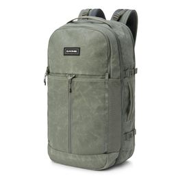 Dakine Rucksack 'Split' Herren Gr&ouml;&szlig;e One Size mint / schwarz