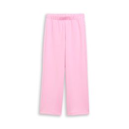Tom Tailor Hose M&auml;dchen Gr&ouml;&szlig;e 134 pink