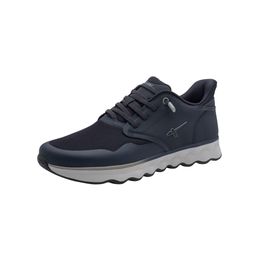 Tamaris Sneaker Herren Gr&ouml;&szlig;e 46 navy