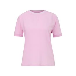 comma, Comma Casual Identity Shirt Damen Gr&ouml;&szlig;e S eosin