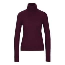Dine'n'dance Pullover 'Jakline' Damen Gr&ouml;&szlig;e S cyclam