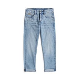 G-Star Raw G-star Jeans 'Kate' Damen Gr&ouml;&szlig;e 26 blue denim