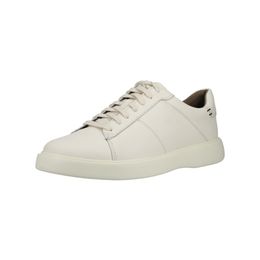 Pius Gabor Sneaker Herren Gr&ouml;&szlig;e 43 offwhite