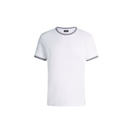JOOP! T-Shirt 'Jose' Herren Gr&ouml;&szlig;e M wei&szlig;
