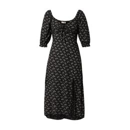 Hollister Dress female Black size M