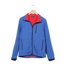 CMP Jacke Herren Gr&ouml;&szlig;e M/L Second Hand blau
