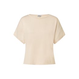 More & More More & More Pullover Damen Gr&ouml;&szlig;e XS creme