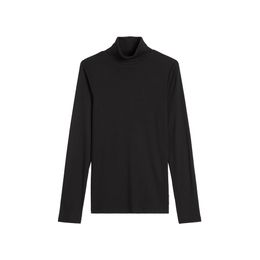 Marc O'Polo Marc O'polo Denim Shirt Damen Gr&ouml;&szlig;e XS schwarz