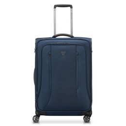 Roncato Trolley 'City 3.0' Herren Gr&ouml;&szlig;e One Size navy