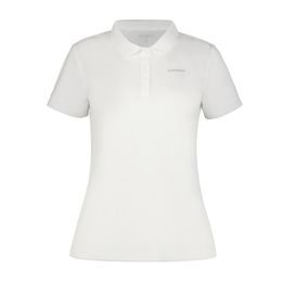 Icepeak Funktionsshirt 'Bayard' Damen Gr&ouml;&szlig;e XXXL wei&szlig;