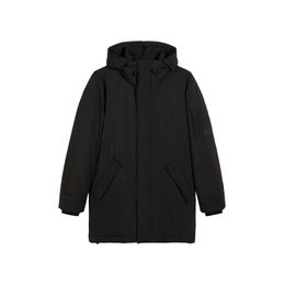 Marc O'Polo Marc O'polo Parka Herren Gr&ouml;&szlig;e S schwarz