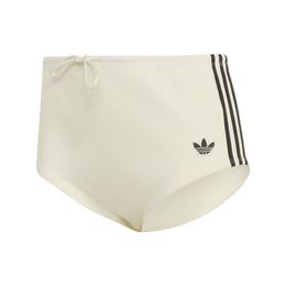 adidas originals Shorts Damen Gr&ouml;&szlig;e 32 schwarz / wollwei&szlig;