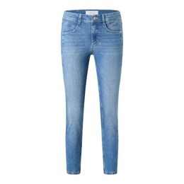 Angels Jeans 'Ornella' female Blue size 40