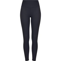 aim'n Aim'n Sporthose Damen Gr&ouml;&szlig;e XS schwarz