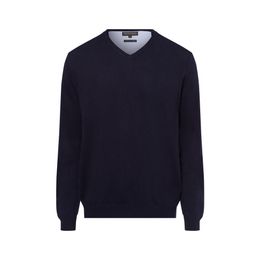 Finshley & Harding Finshley & Harding Pullover Herren Gr&ouml;&szlig;e M marine