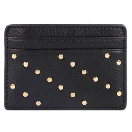 Fossil Etui 'Steven' Damen Gr&ouml;&szlig;e One Size gold / schwarz