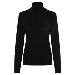 brookshire Pullover Damen Gr&ouml;&szlig;e M schwarz