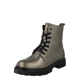 Bullboxer Boots girl Gold size 31