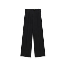 Marciano Los Angeles Hose Damen Gr&ouml;&szlig;e 46 schwarz