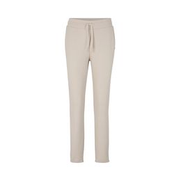 JOOP! Hose Damen Gr&ouml;&szlig;e 34 stone