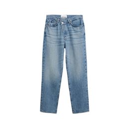 armedangels Jeans 'AIKALA' Damen Gr&ouml;&szlig;e 25 blue denim