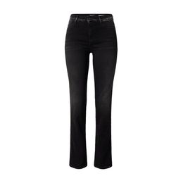 Replay Jeans 'Zolie' female Black size 27