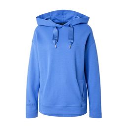 JOOP! Sweatshirt Damen Gr&ouml;&szlig;e XXL hellblau
