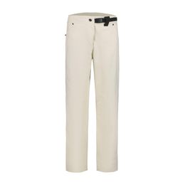 Icepeak Outdoorhose Damen Gr&ouml;&szlig;e S puder