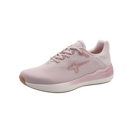Tamaris Sneaker Damen Gr&ouml;&szlig;e 38 rosa