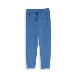Tom Tailor Hose Jungen Gr&ouml;&szlig;e 110 azur