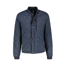 Lerros Modischer Steppblouson ' ' Herren Gr&ouml;&szlig;e M navy